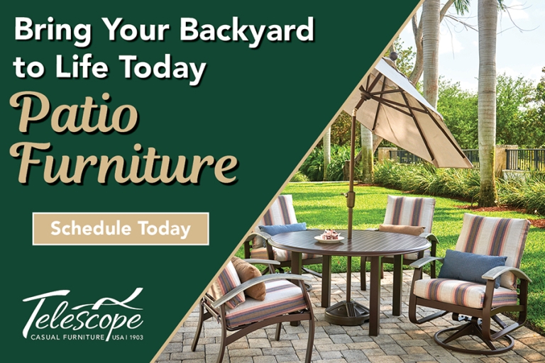 Your Outdoor Recreation Source | Alpin Haus | Upstate NY & NJ