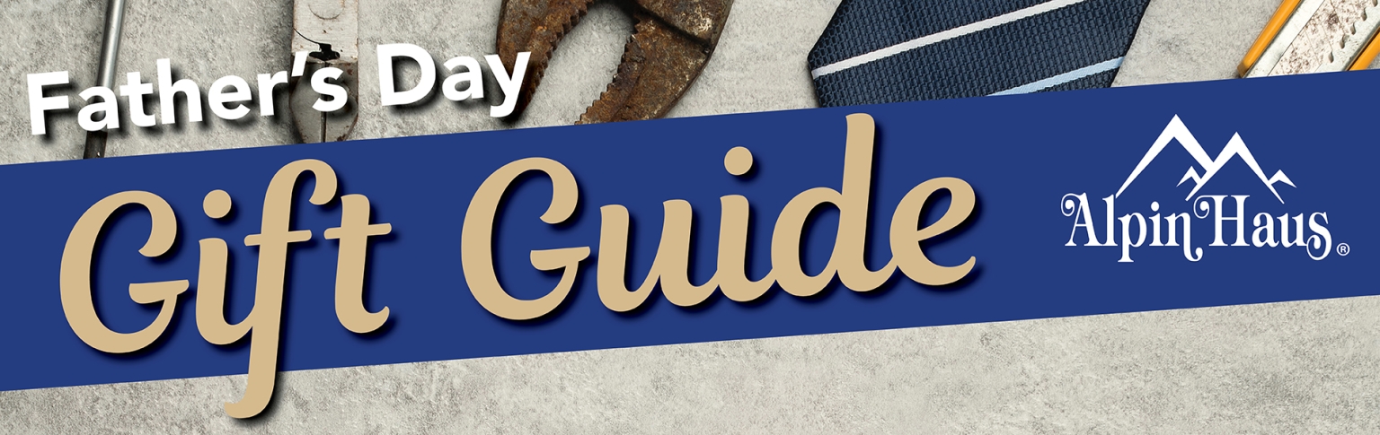 Outdoor Recreation Source - Alpin Haus | Amsterdam NY