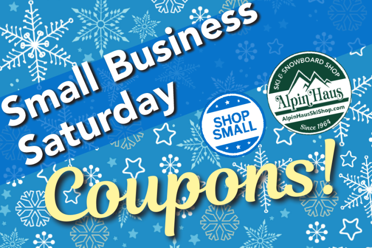 Outdoor Recreation Source - Alpin Haus | Amsterdam NY