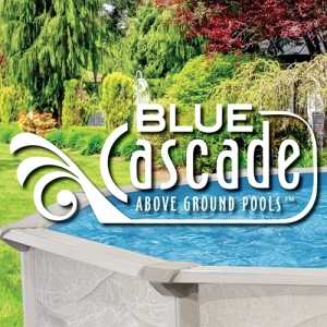 Swimming Pools & Pool Supplies | Alpin Haus Pool Store in NY